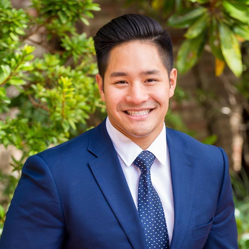 Podcast: Pivot to Profit - Succeeding in a Shifting Market