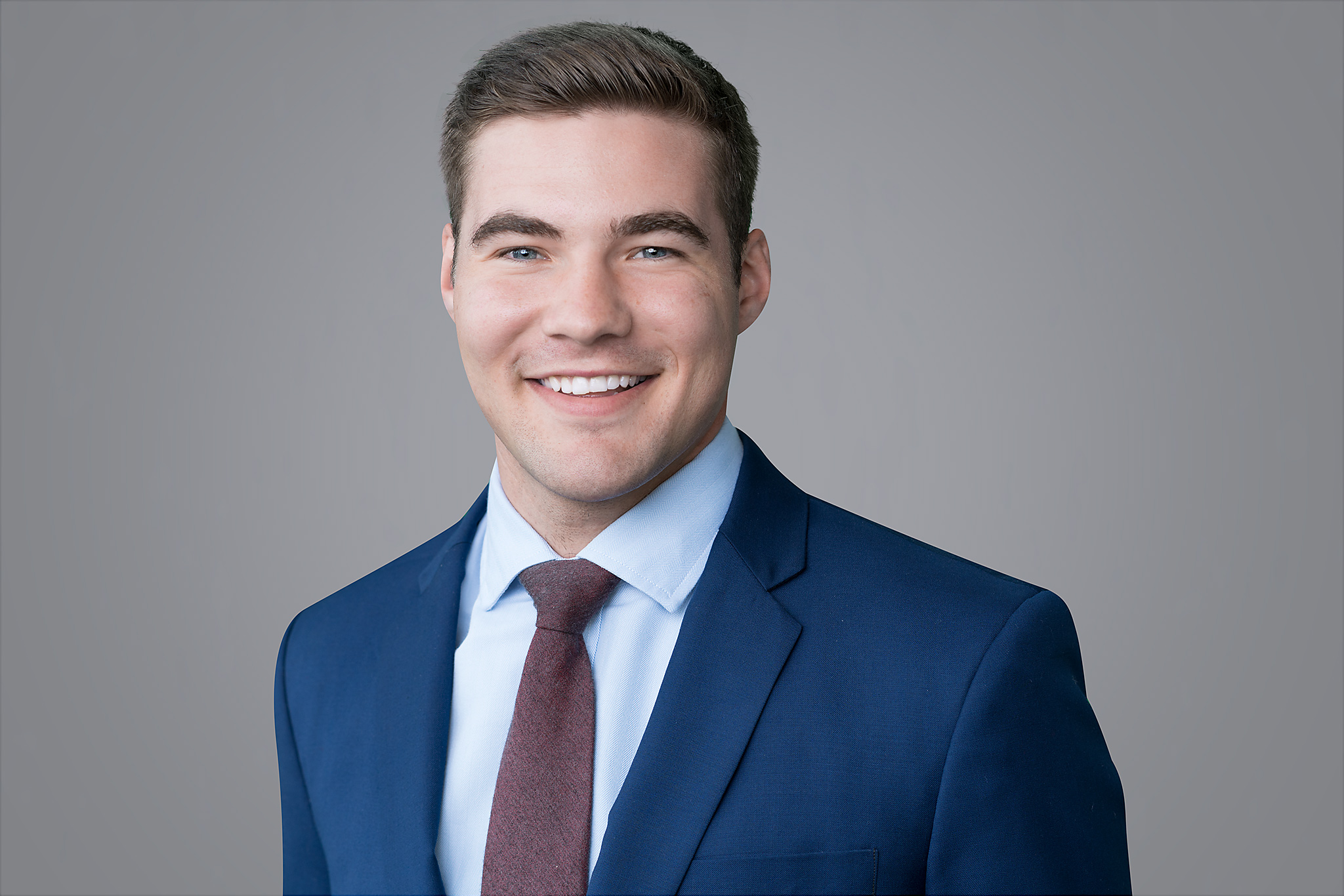 Podcast: From Rental Leases to Real Estate Sales