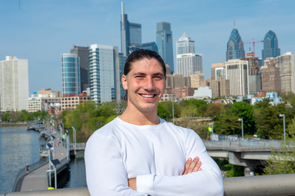 Real Estate Podcast: The Art of Selling Short-Term Rentals