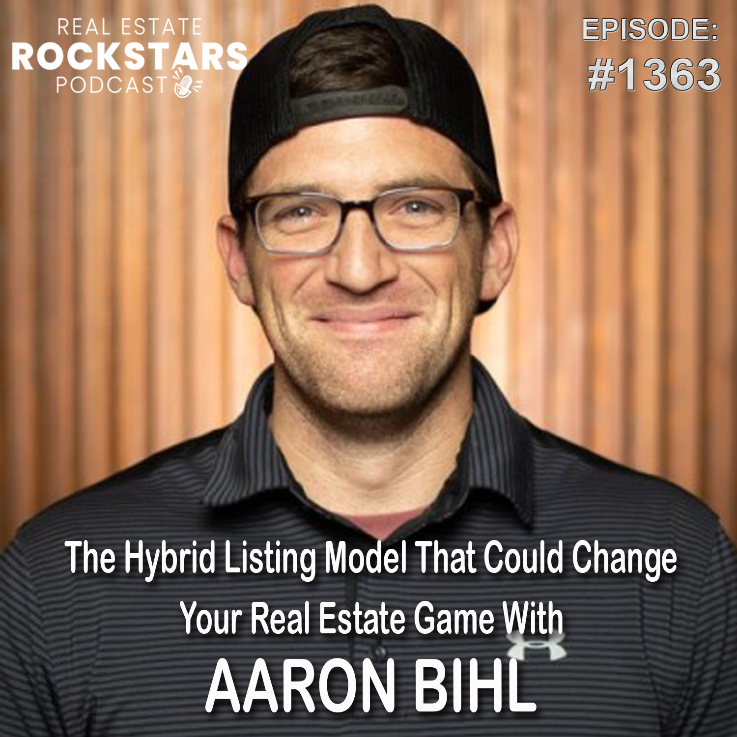 1362: From Zero to 400K Followers: The Relentless Action & Testing ...